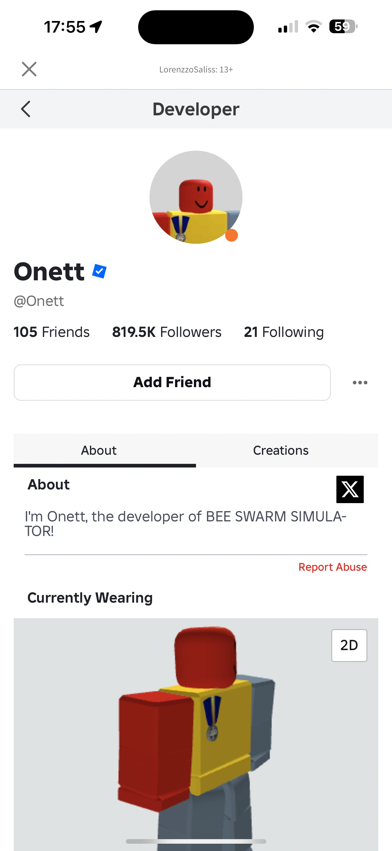 Onnet in studio??? | Fandom