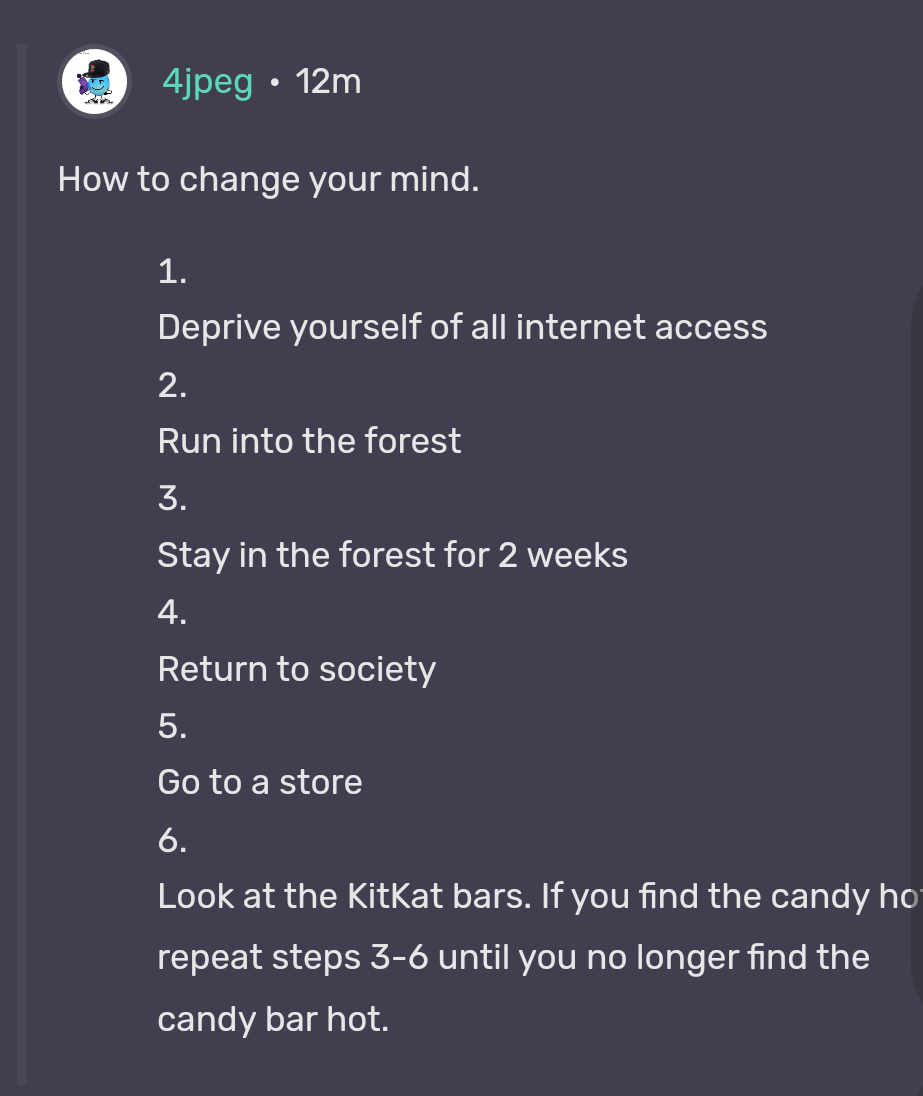 How to stop simping for kit by 4 jpeg files | Fandom