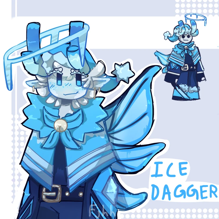 uhdeuhsijnjei | Fandom