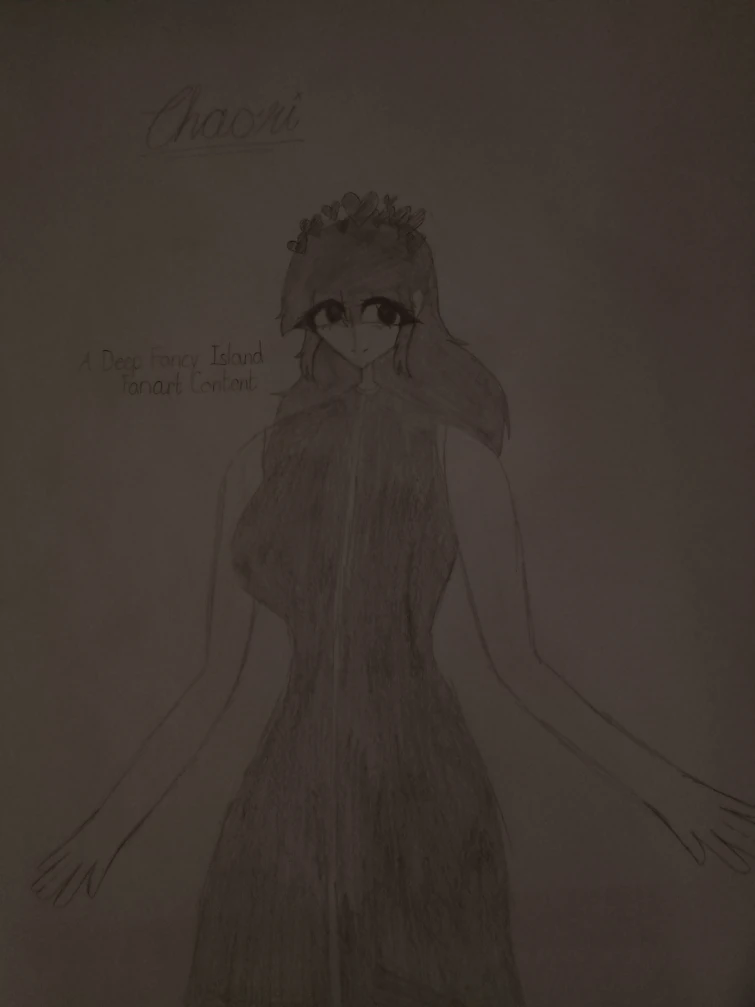 Discuss Everything About Lomando Wiki | Fandom