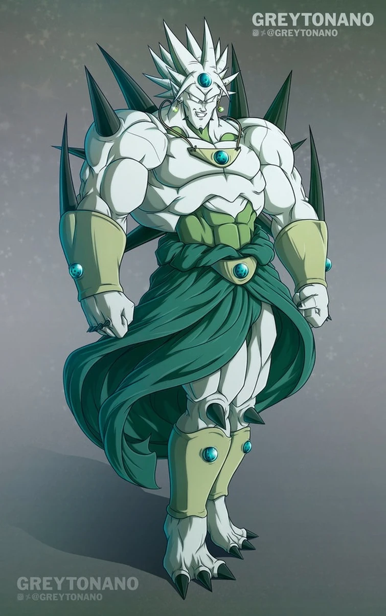 I Don't Much, But This Is Gonna Be The Villain Of The New Movie | Fandom