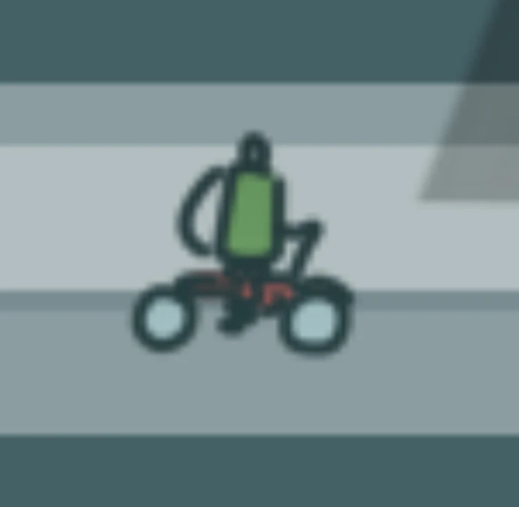 Oh, hi Liam | Fandom