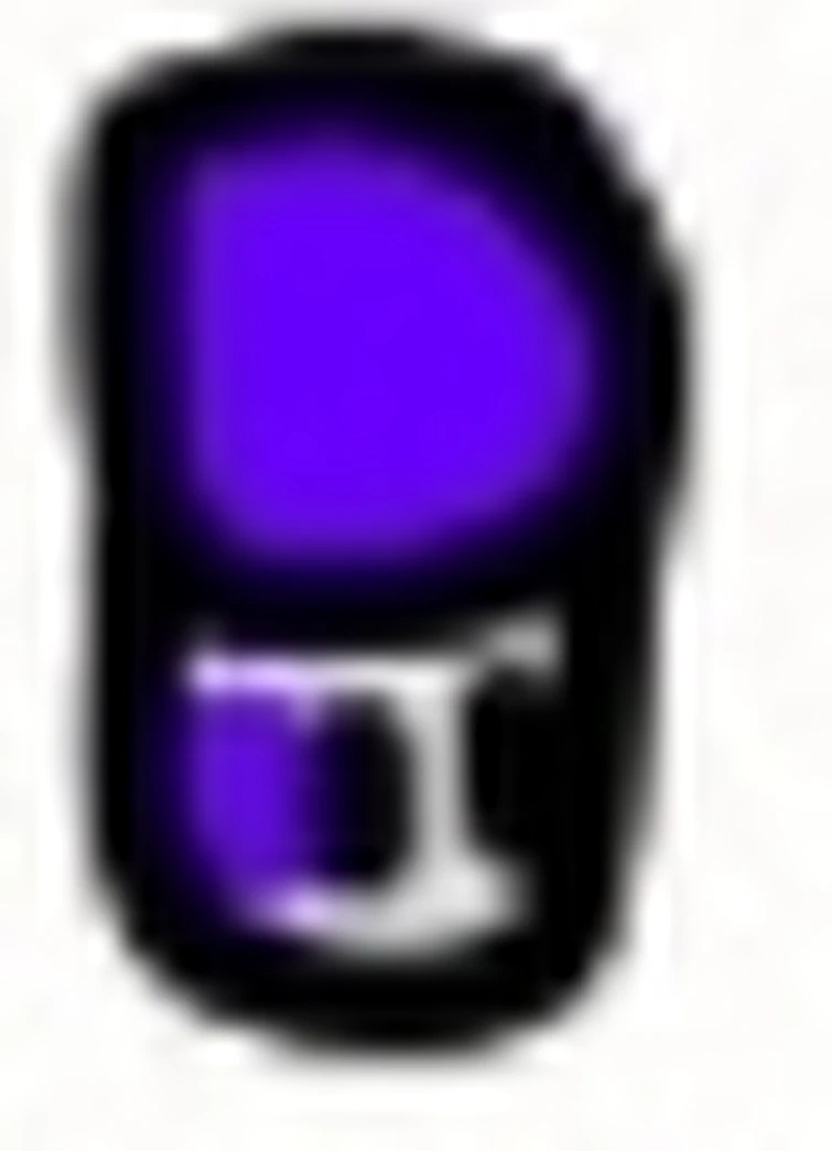 Lets recite the entirety of bfdi 1a (im gonna turn this into a video ...