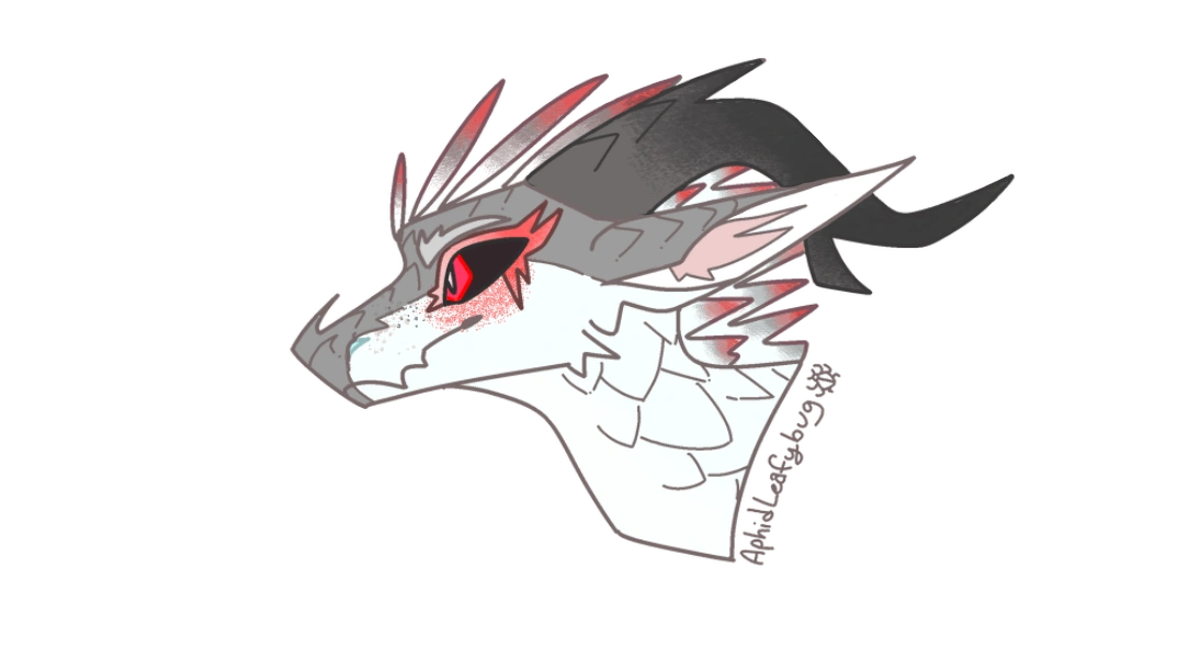 Ask the funny lil nameless guy | Fandom