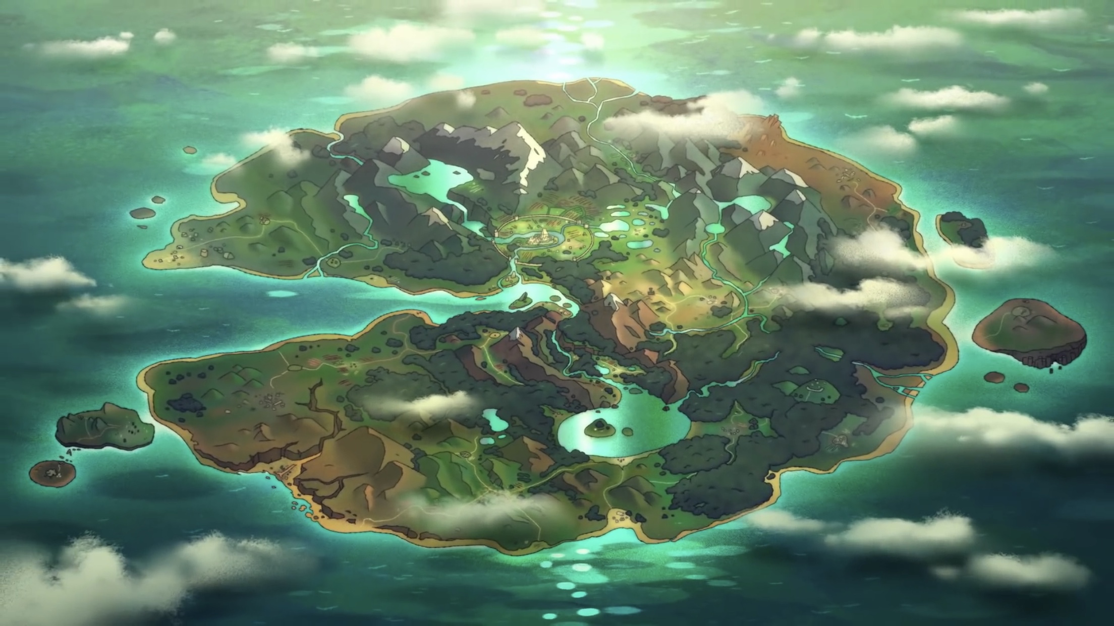 Amphibia Theory Amphibia is actually on earth | Fandom