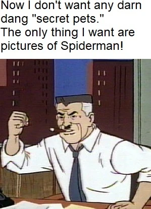 BGS Meme #43 & #44 | Fandom