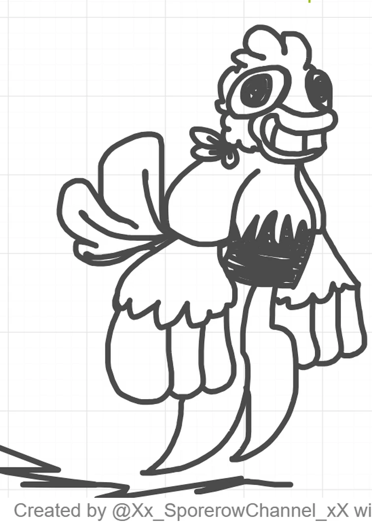 Discuss Everything About Roblox BEAR Wiki | Fandom