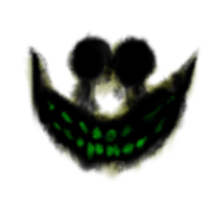 XX-60 recorded | Fandom