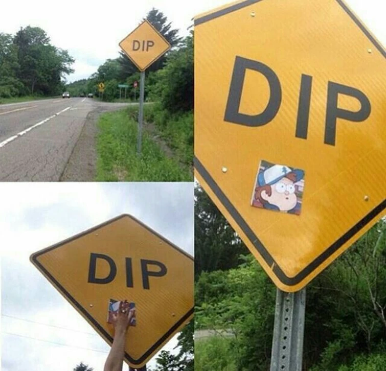 I NEED memes | Fandom