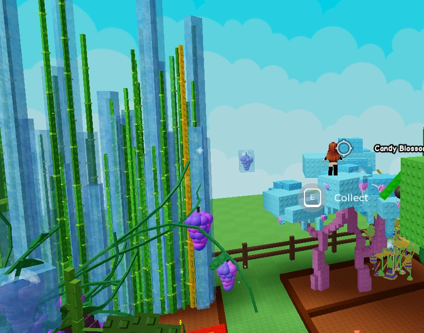 hehe floating grep & massive rainbow coconut | Fandom