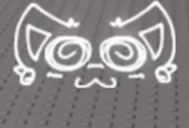 Do not assault me | Fandom