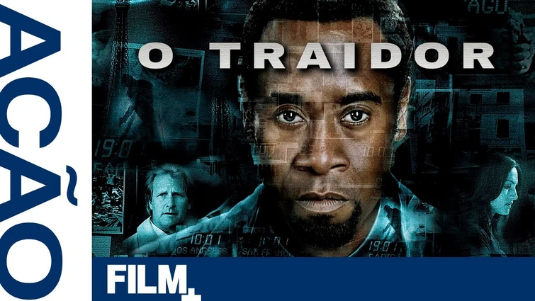 Discuss Everything About Dublapédia | Fandom