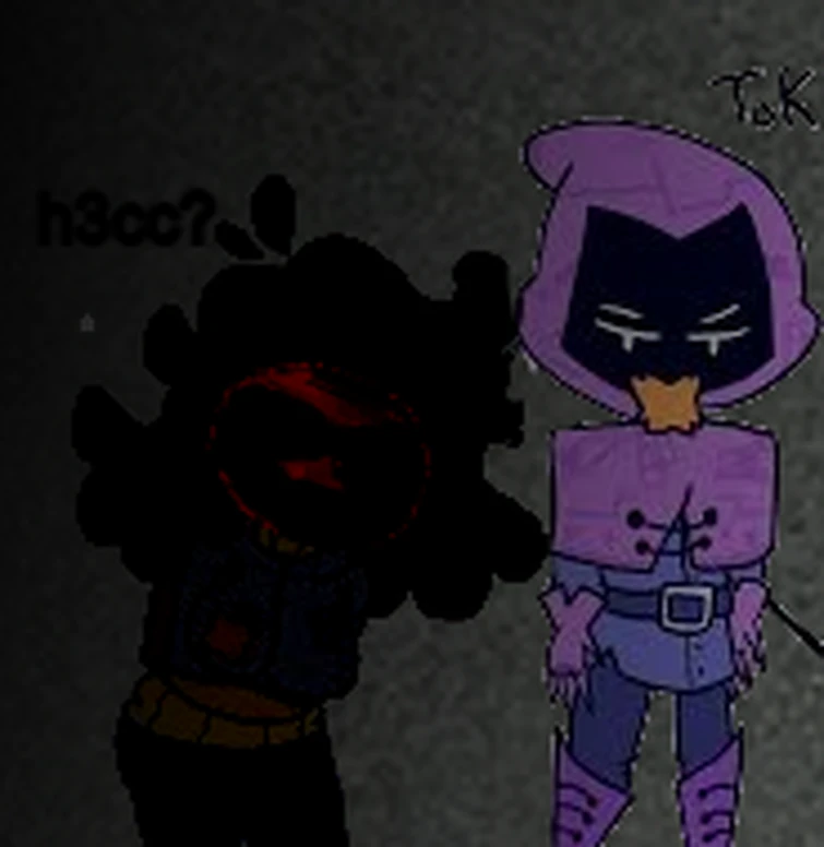 Discuss Everything About Funkipedia Mods Wiki | Fandom