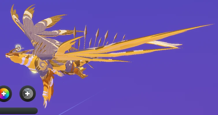 Rate These Skins! | Fandom