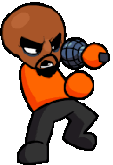 Discuss Everything About Funkipedia Mods Wiki | Fandom