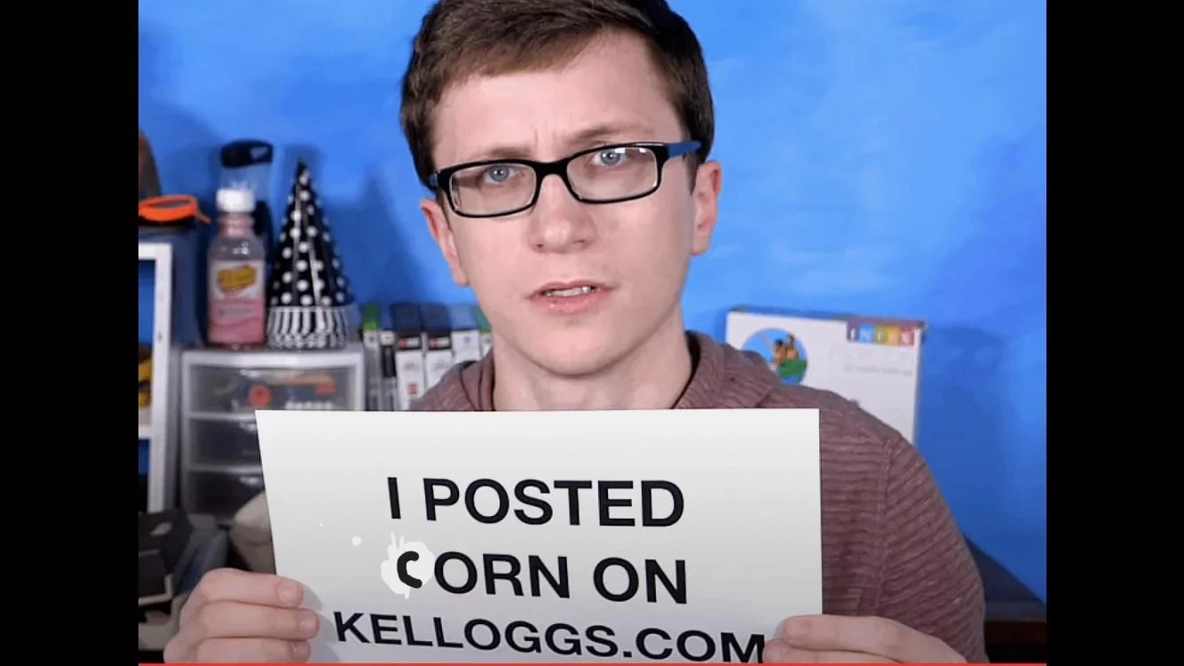 the sequel to Ben 70 Ben 71 | Fandom