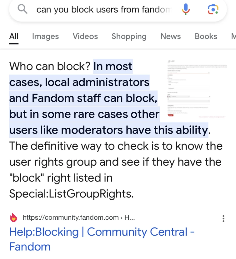 Should I Become An Admin? | Fandom