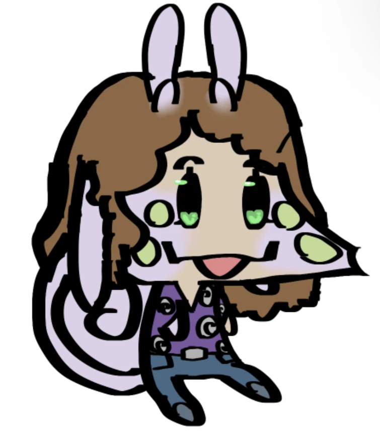 shiky is my favorite admin | Fandom