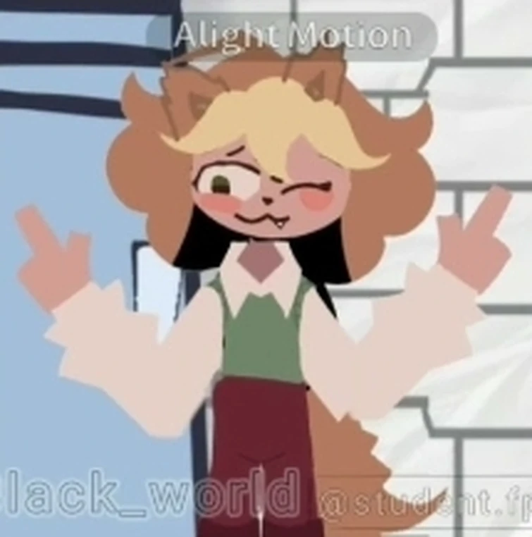 Continue of a story with "Femboy Lucas" | Fandom