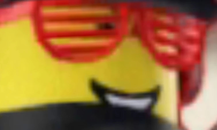 dod taunt dude | Fandom
