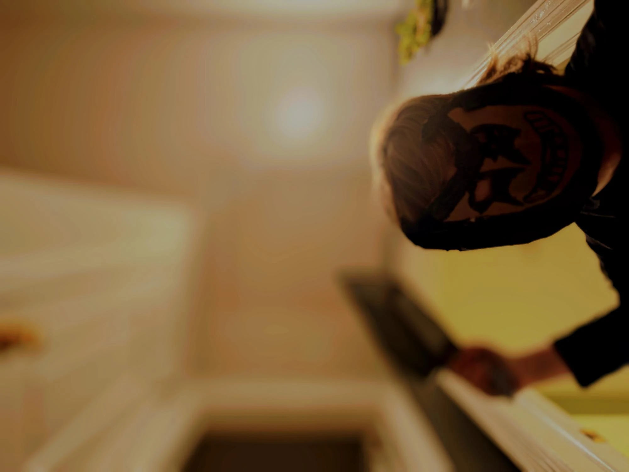 Photo shoot | Fandom