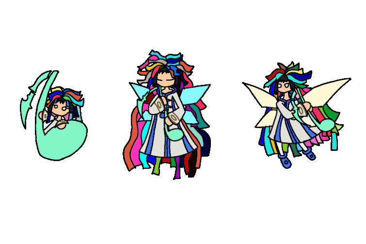 Discuss Everything About Doodle World Wiki | Fandom