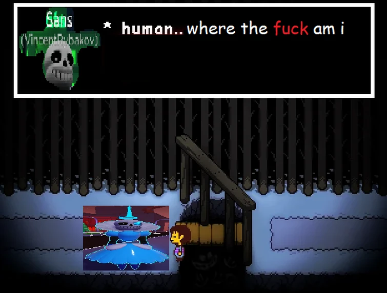 human i remember you are genocides | Fandom