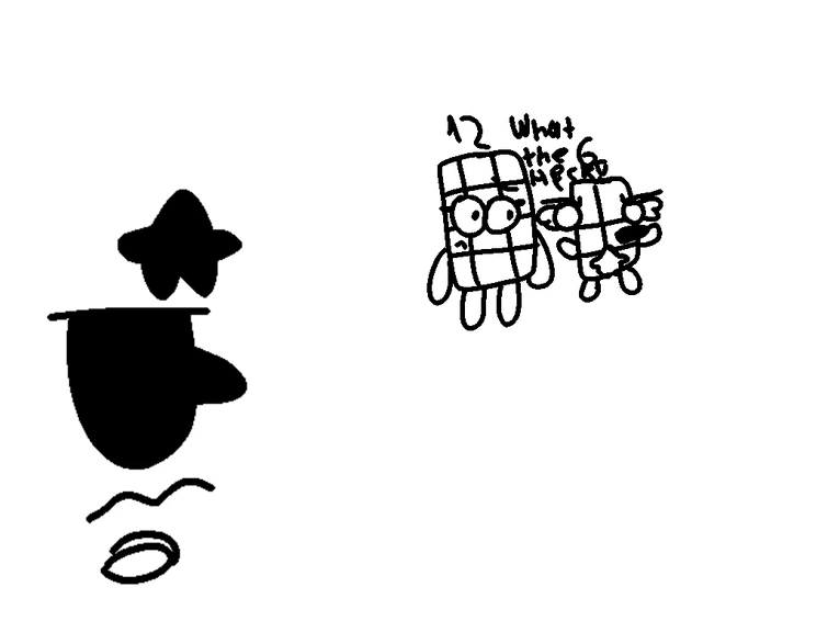 Discuss Everything About Numberfanagram Wiki | Fandom