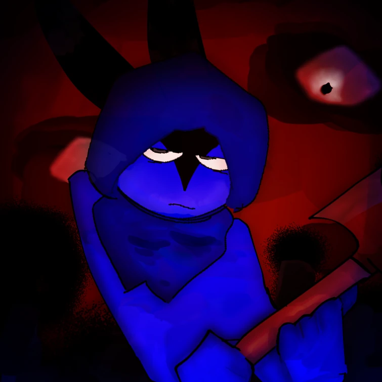 Jevin fanart | Fandom