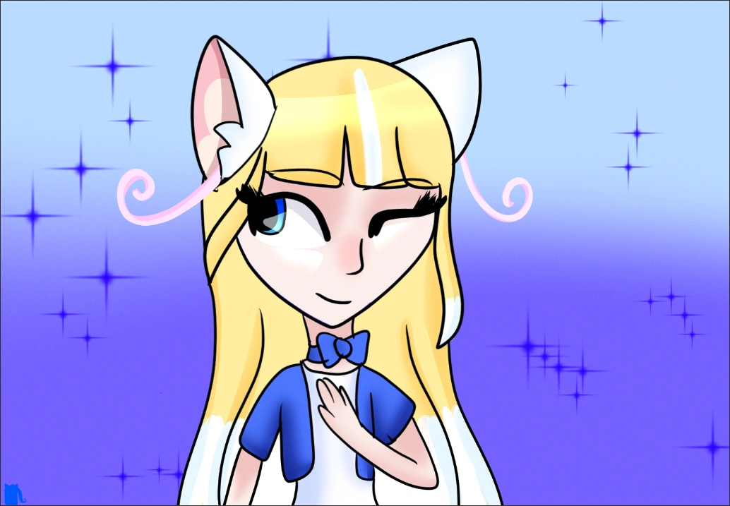 Human Yuki finished drawing | Fandom