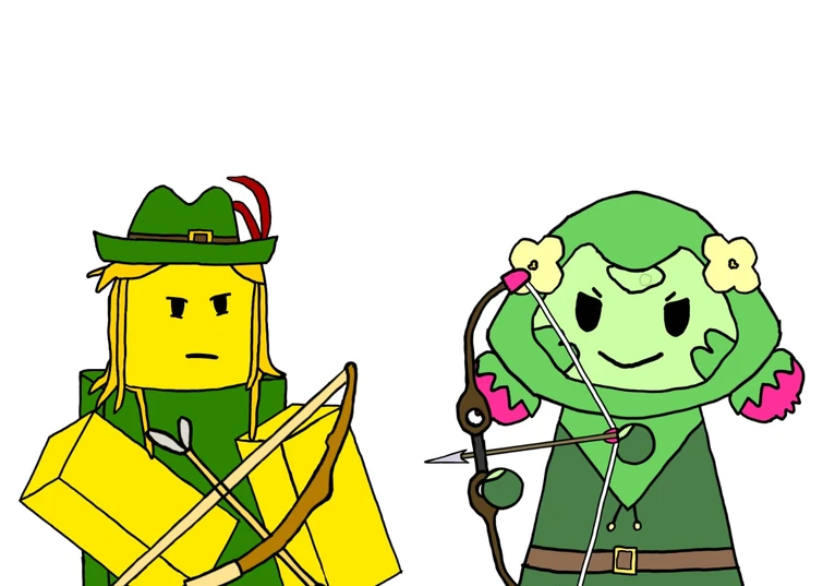 Discuss Everything About The Battle Bricks Wiki | Fandom