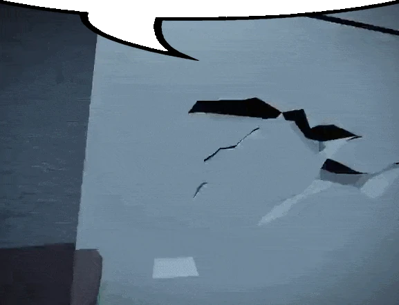 Entities Upcoming | Fandom