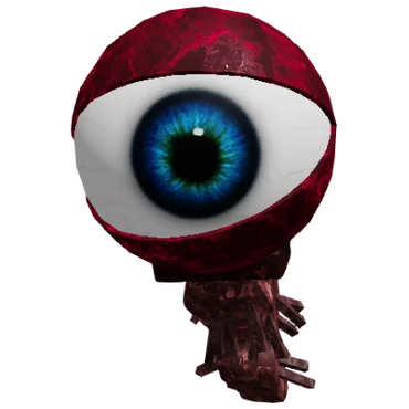 Discuss Everything About Roblox BEAR Wiki | Fandom