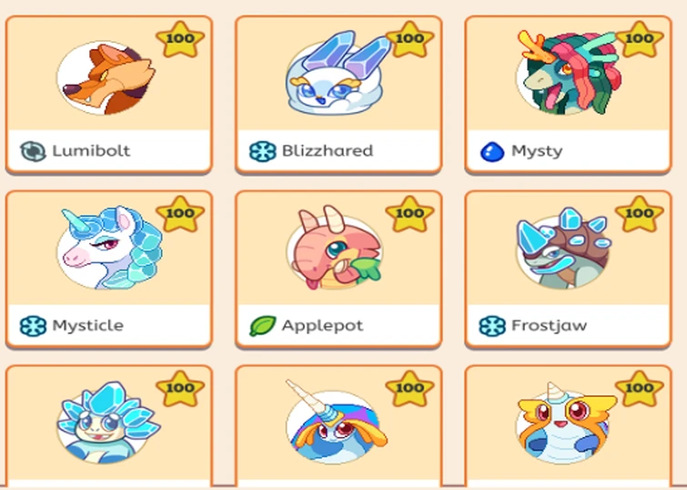 Discuss Everything About Prodigy Game Wiki | Fandom