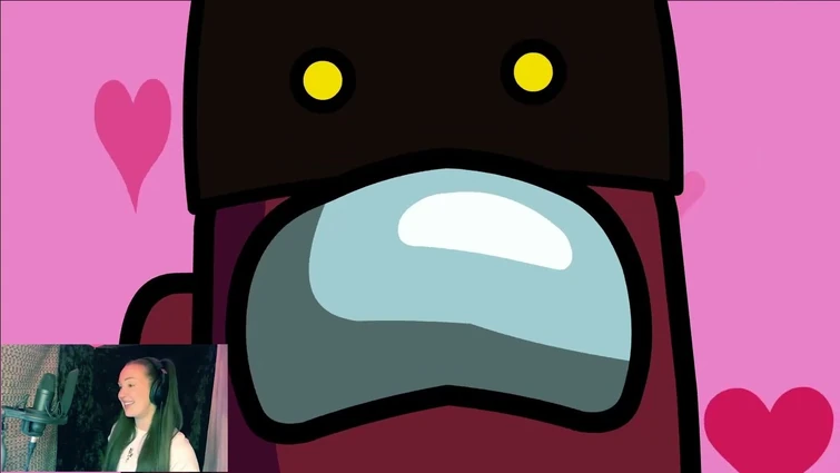 Discuss Everything About STA Studios Wiki | Fandom