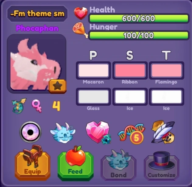 Sell only [Say prices!] | Fandom