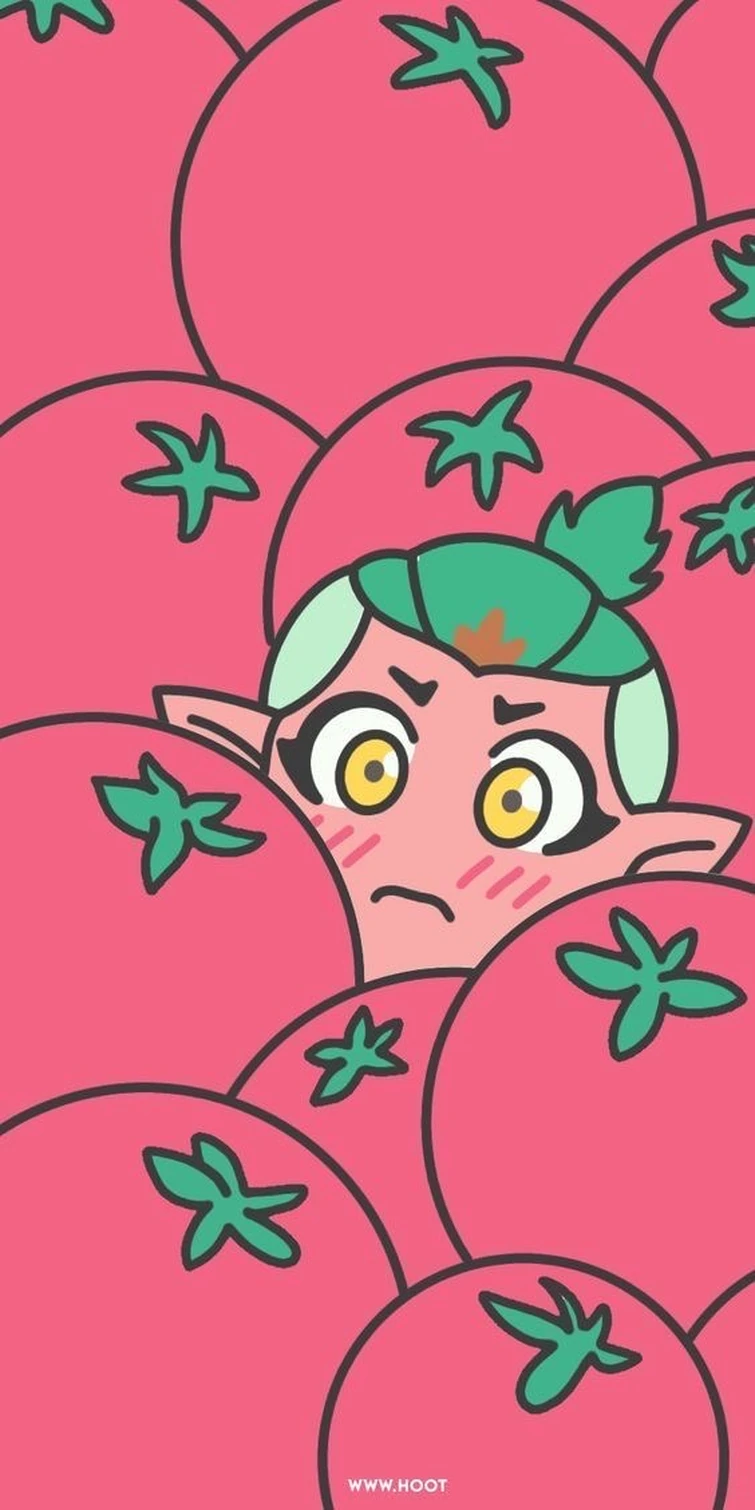 PFP IDEAS FOR MY FRIEND PLEASE :D | Fandom