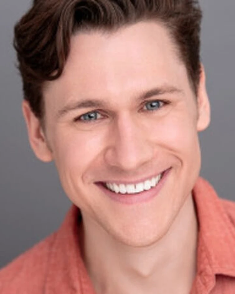 Here’s a list of actors I want in the show | Fandom