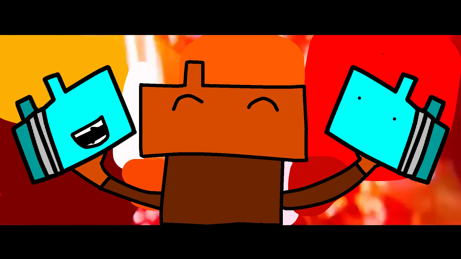 Can you guess what happened to Ron | Fandom