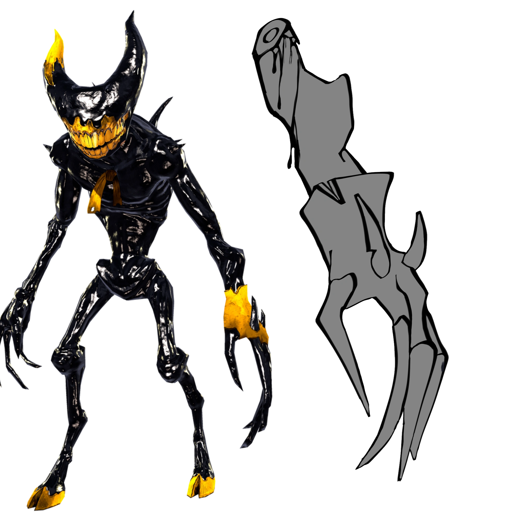 Random arm thing | Fandom