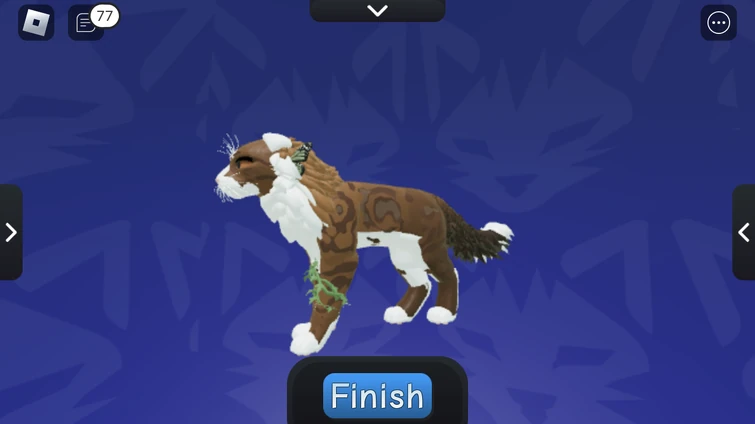 Meet my morphs ( long post) | Fandom