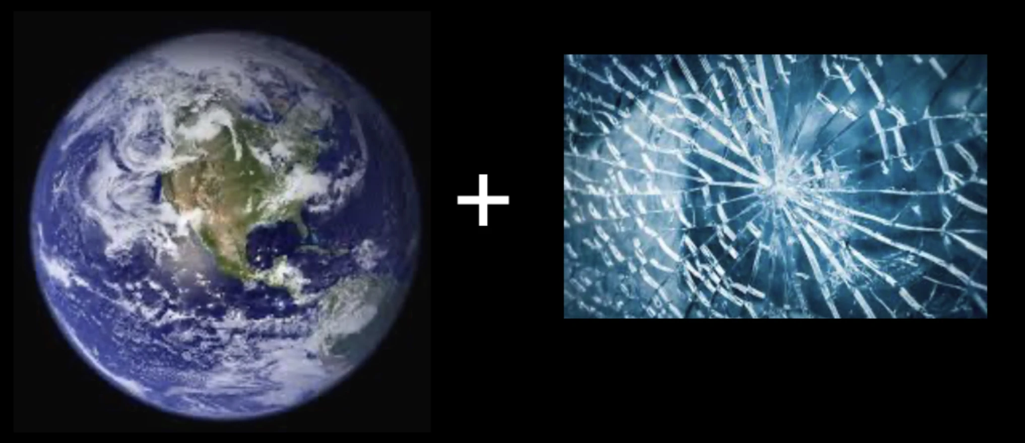 Guess wiki user 3. (Impossible) | Fandom