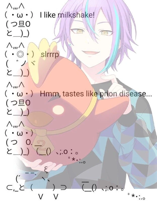 talk abt bloomfes PLEASEEE | Fandom