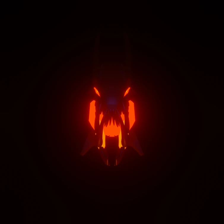 This aged awfully | Fandom