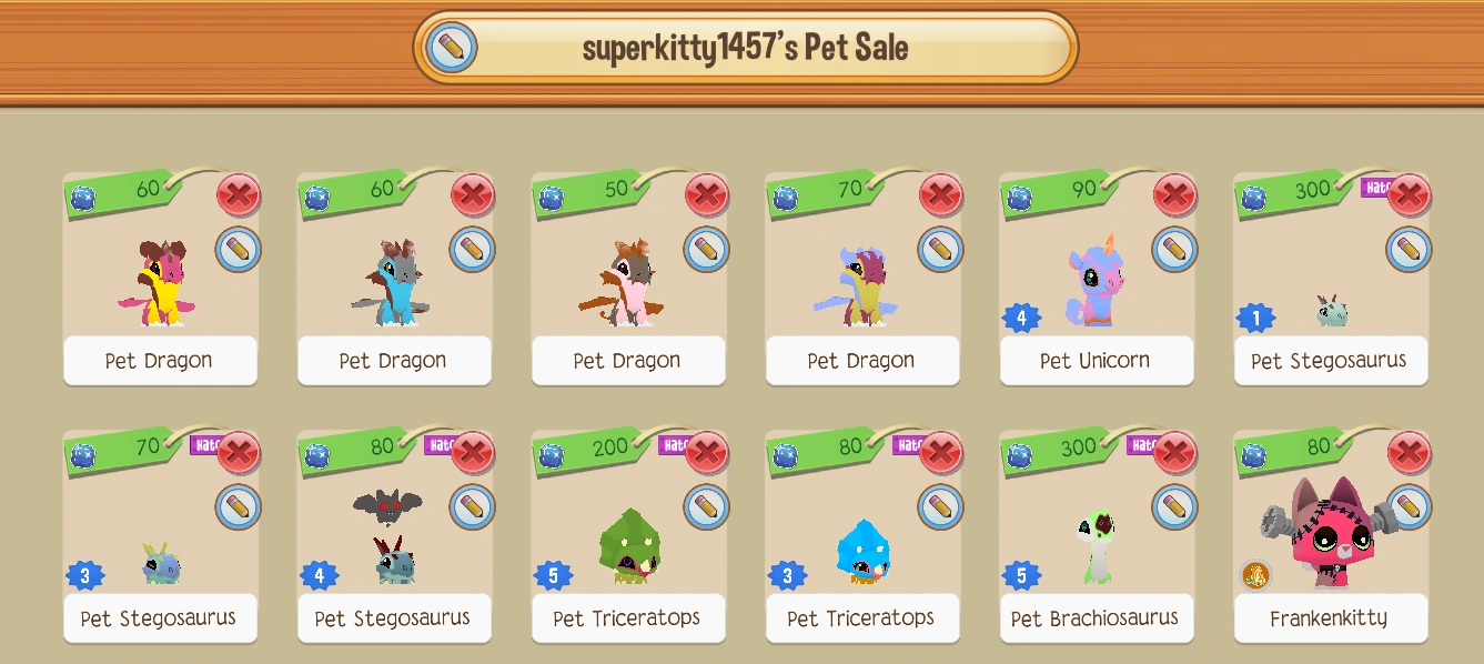 need 700 sapphs asap | Fandom