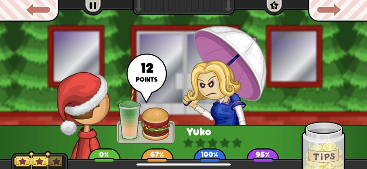 About Yuko | Fandom