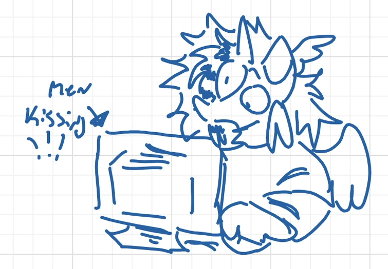 erm! buddy! | Fandom