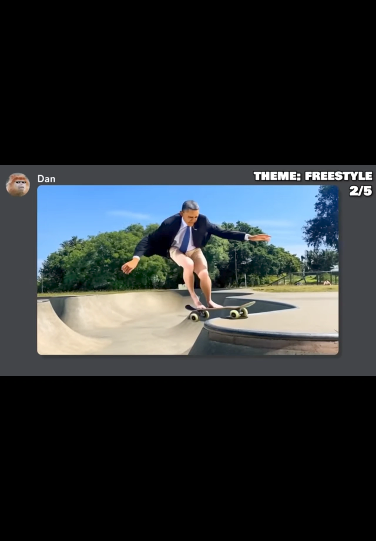 Sorcus spooky layer thing [TW:GORE AND BLOOD] | Fandom