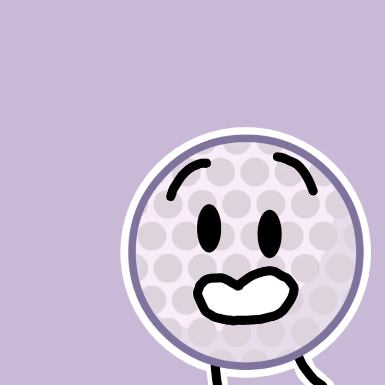 All of the TPOT Saving Icons made so far. (There are 14 in total.) | Fandom