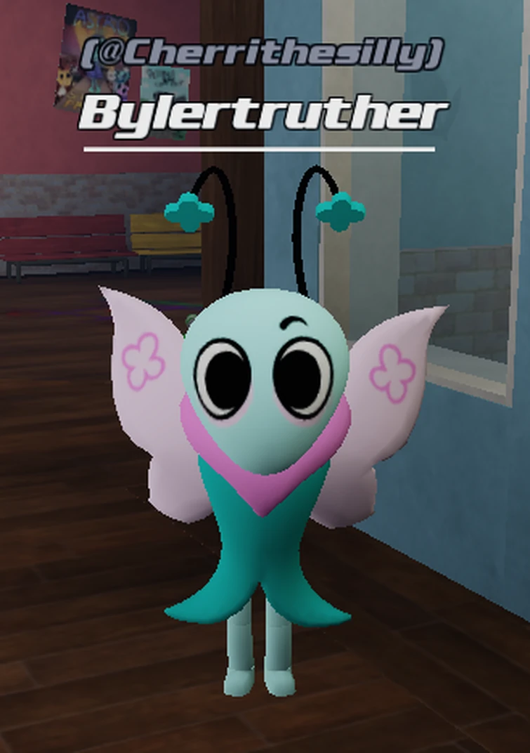 I'M GIGGLING AND KICKIGN MY FEET I GOT FLYTE AND I LOVE HIM SO MUCH ...